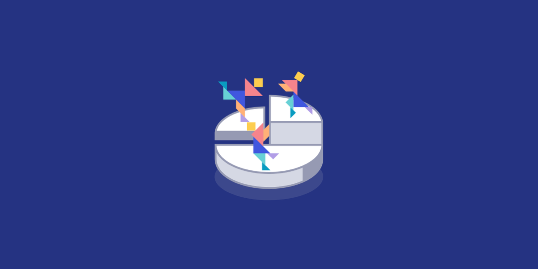 Getting Work Allocation Right: The Beginner's Guide | Runn Getting Work Allocation Right: The Beginner's Guide | Runn
